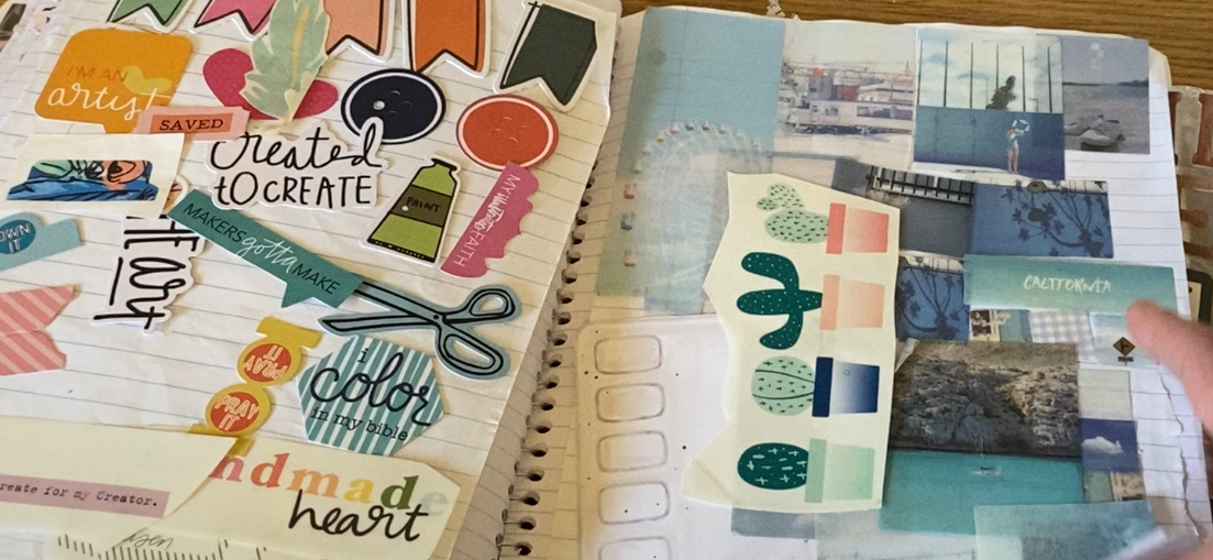 Fantastic Affordable Embellishment Organization You Need to Try ...